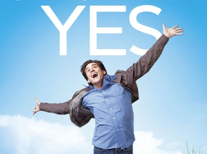The First Rule of Improv – Improv Everyday